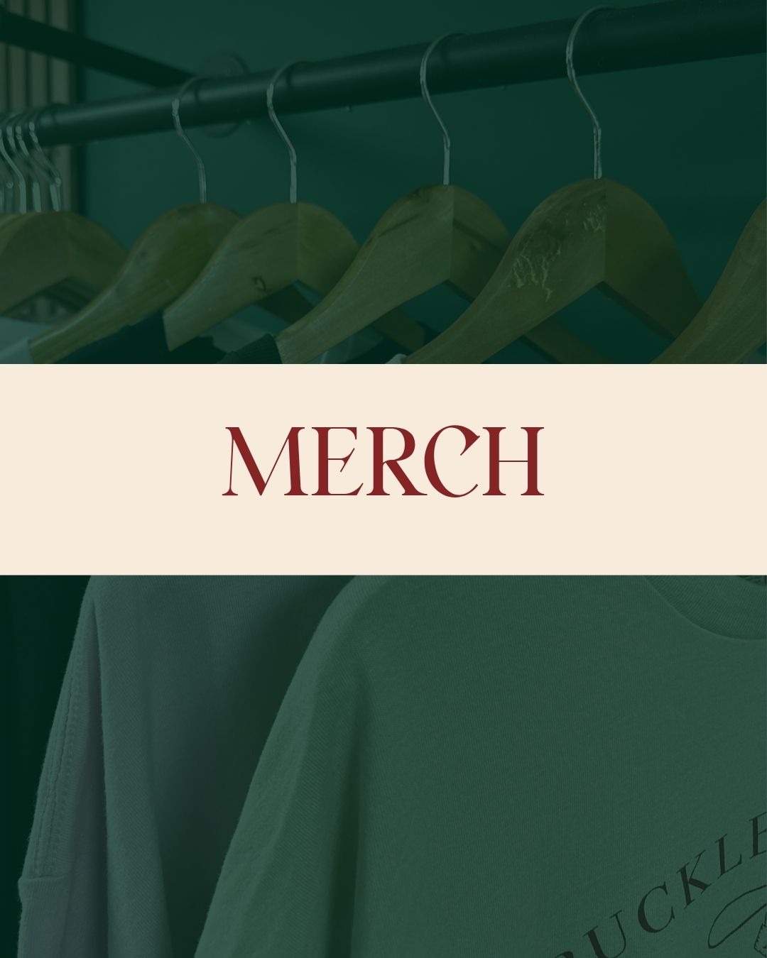 Merchandise – Steamy Lit Romance Bookstore