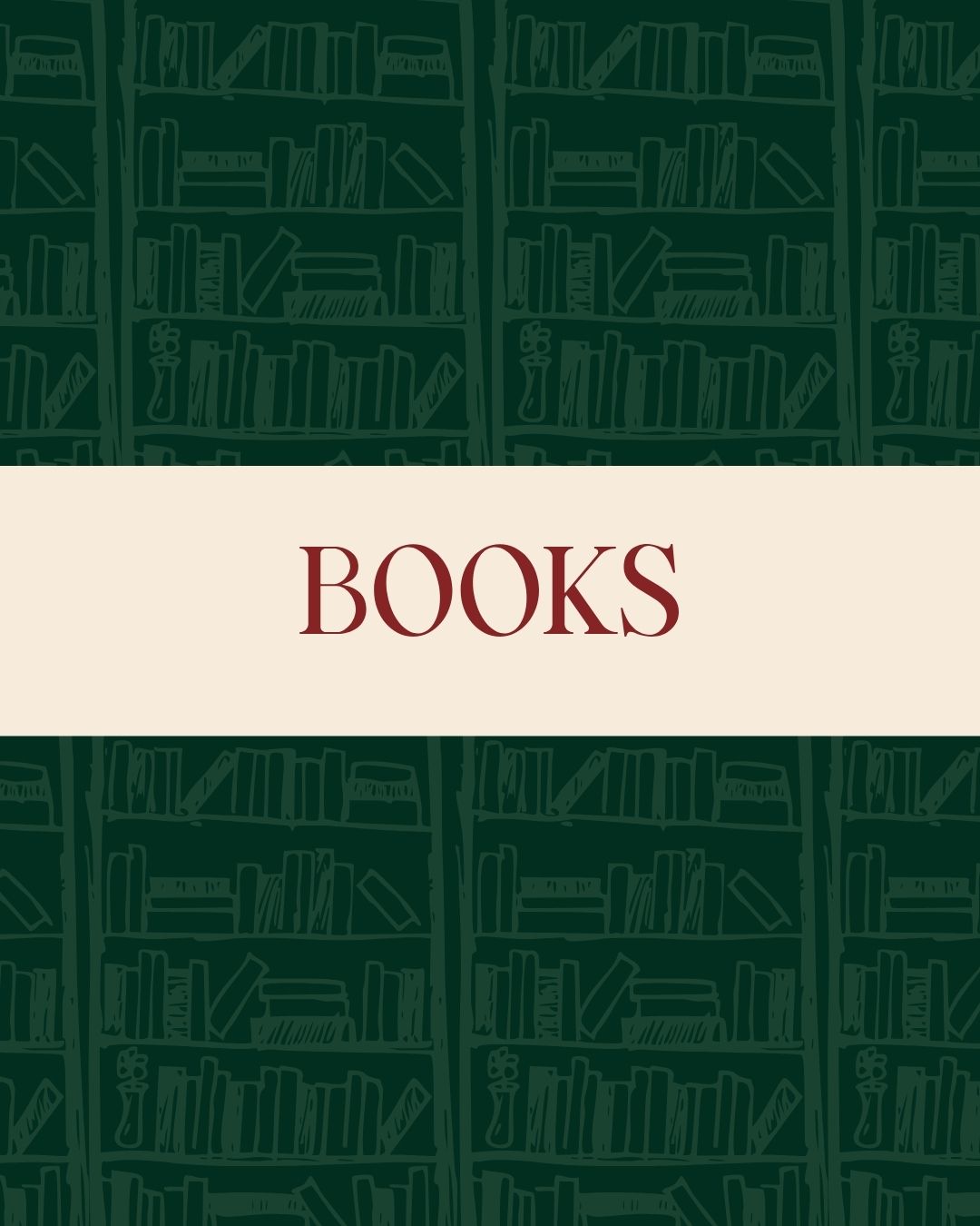 Steamy Lit Romance Bookstore