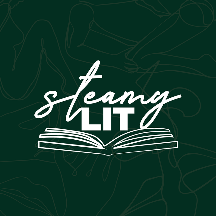 Contact – Steamy Lit Romance Bookstore
